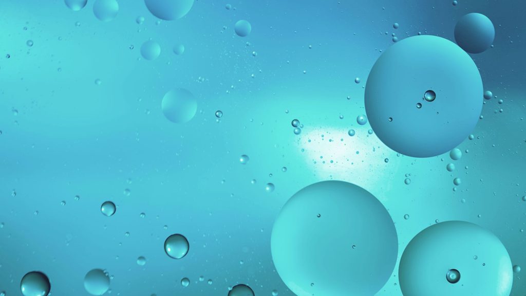 IBSA DERMA | The dermoesthetic area of IBSA Farmaceutici