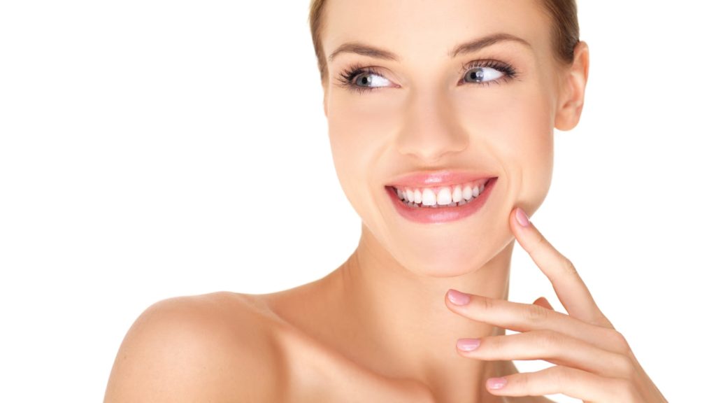 IBSA DERMA | Het derma-esthetische gebied van IBSA Farmaceutici