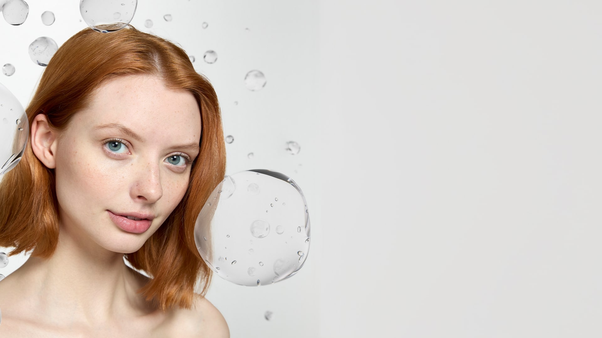 Viscoderm® Photoprotection | IBSA Derma