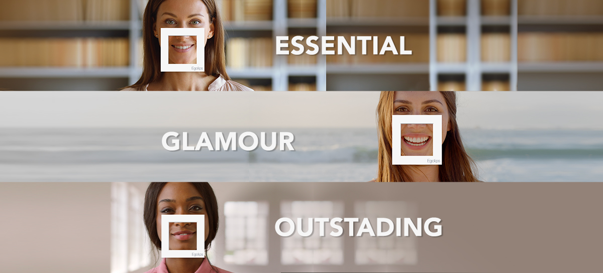 IBSA DERMA | The dermoesthetic area of IBSA Farmaceutici